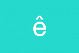 [COR] Textes fautifs | e-orthophonie*